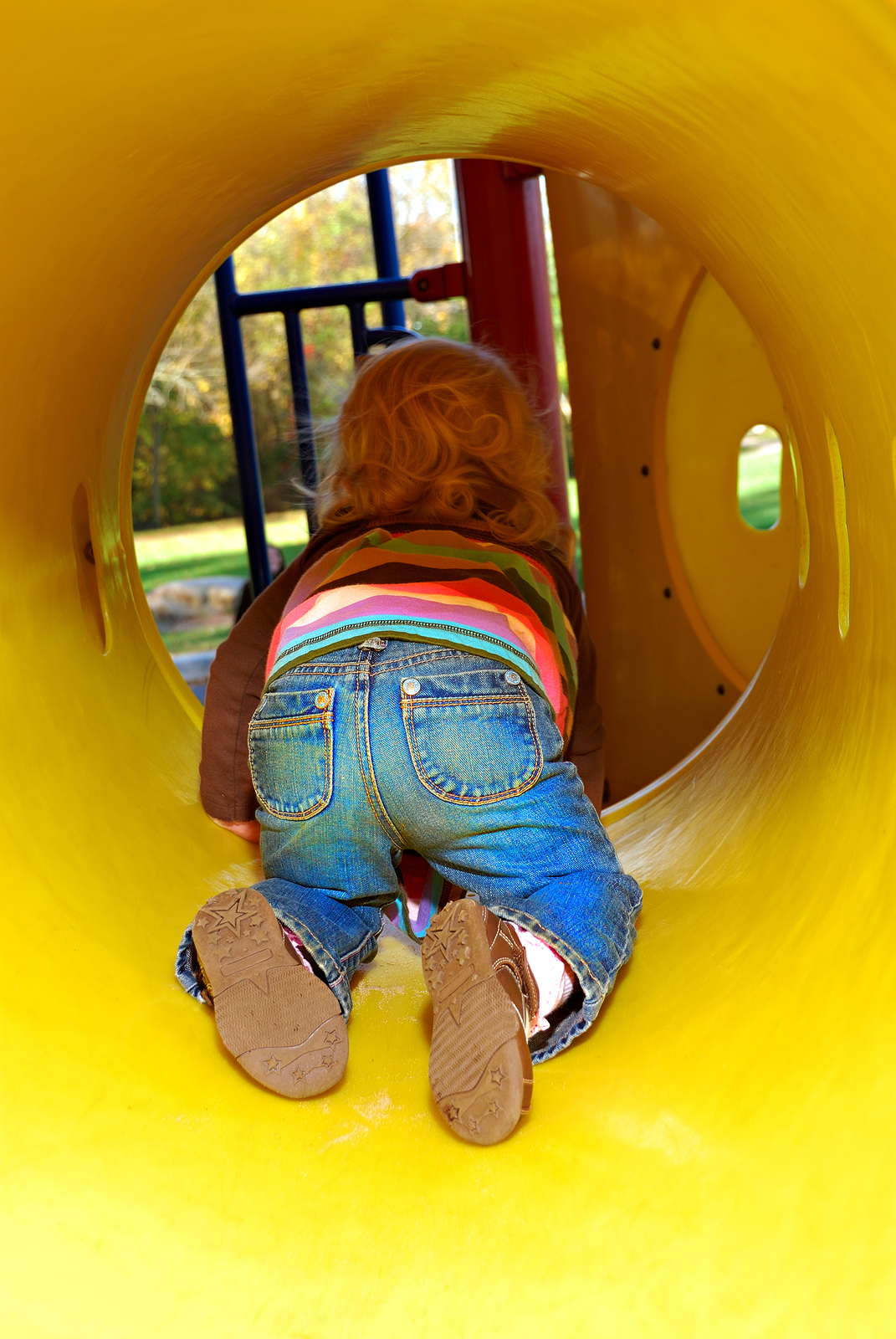 Counseling & Therapy to reduce your Stress, Anger & Conflict